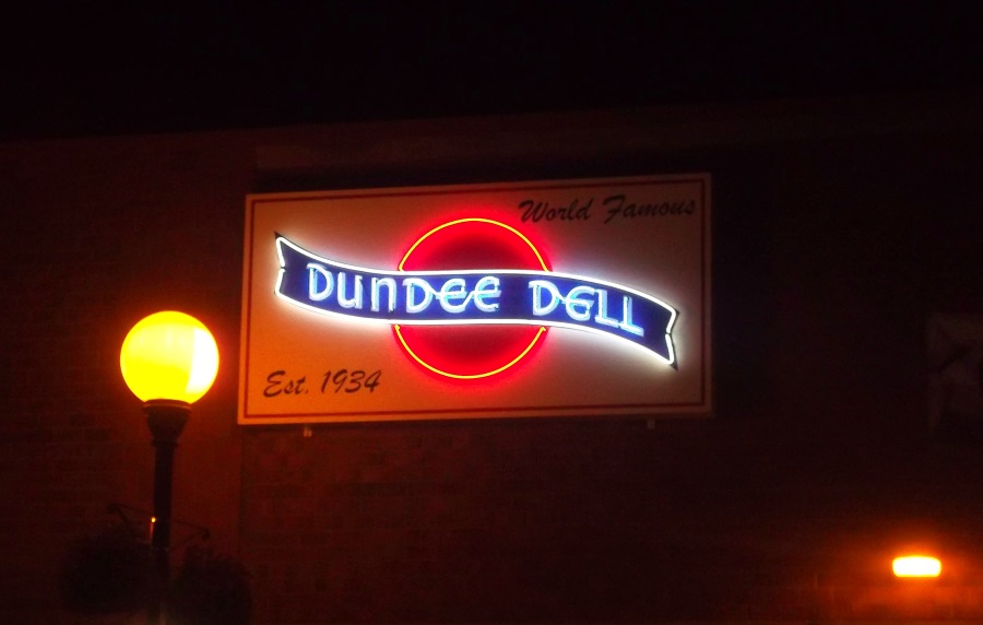 Business, Building, Office Exterior and Interior Signs | SIGNWORKS, Inc.